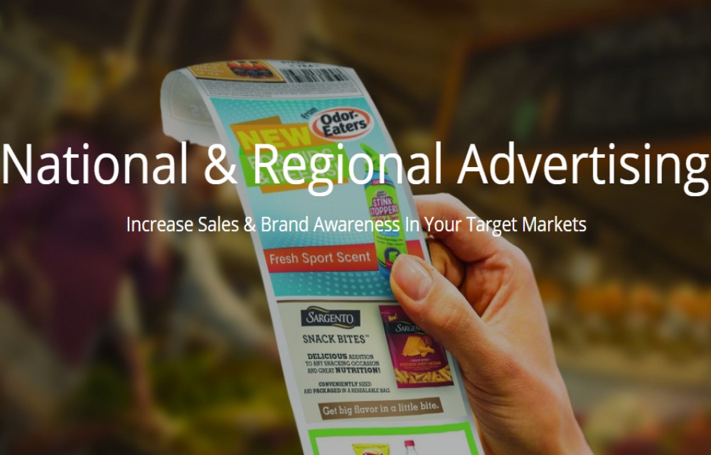 NielsenIQ Partner Network