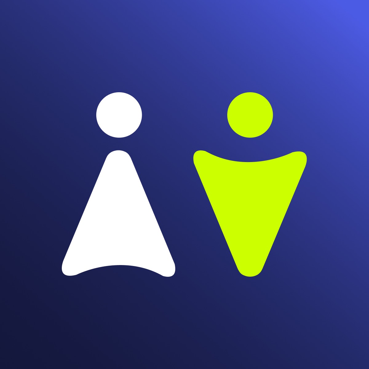 World Data Lab – NielsenIQ Partner Network